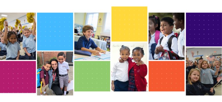 Is My Child Ready For Preschool Archdiocese Of Washington Catholic is-my-child-ready-for-preschool-archdiocese-of-washington-catholic